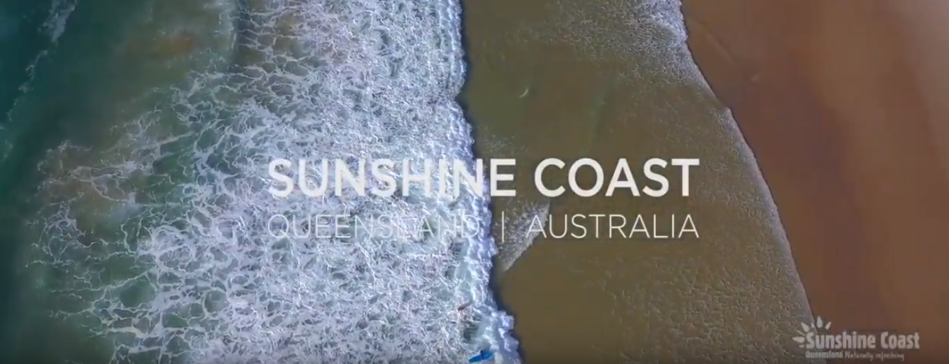 Study, Live, Work and Play on Australia’s Sunshine Coast! – Study Sunshine Coast