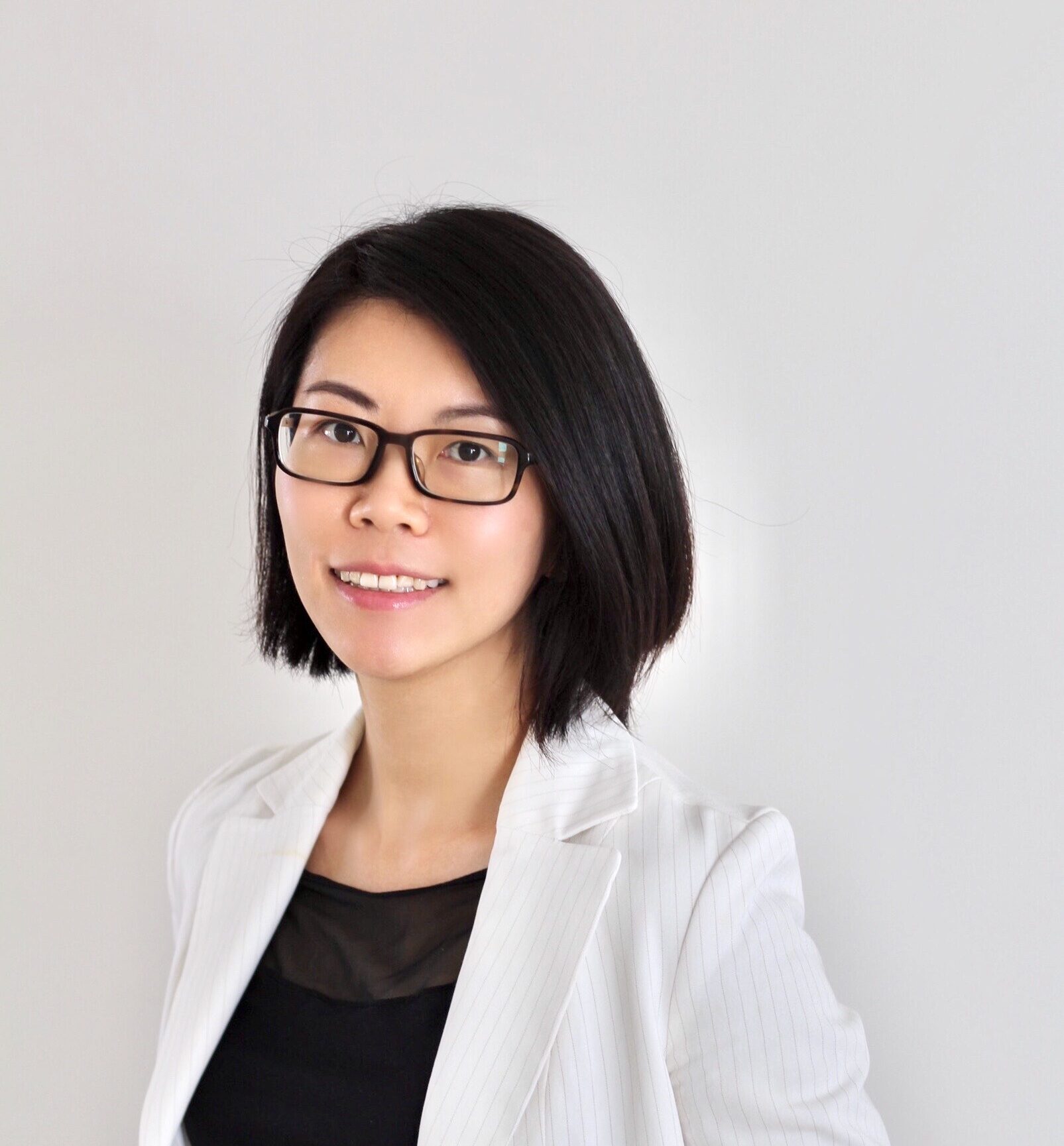 Work and life tips from USC student Jade – Study Sunshine Coast