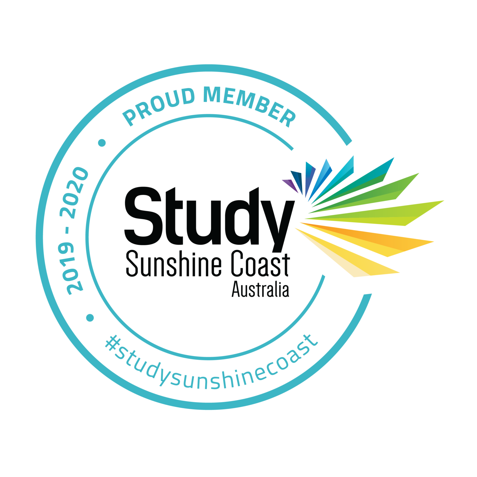 Study Sunshine Coast Members a united force – Study Sunshine Coast