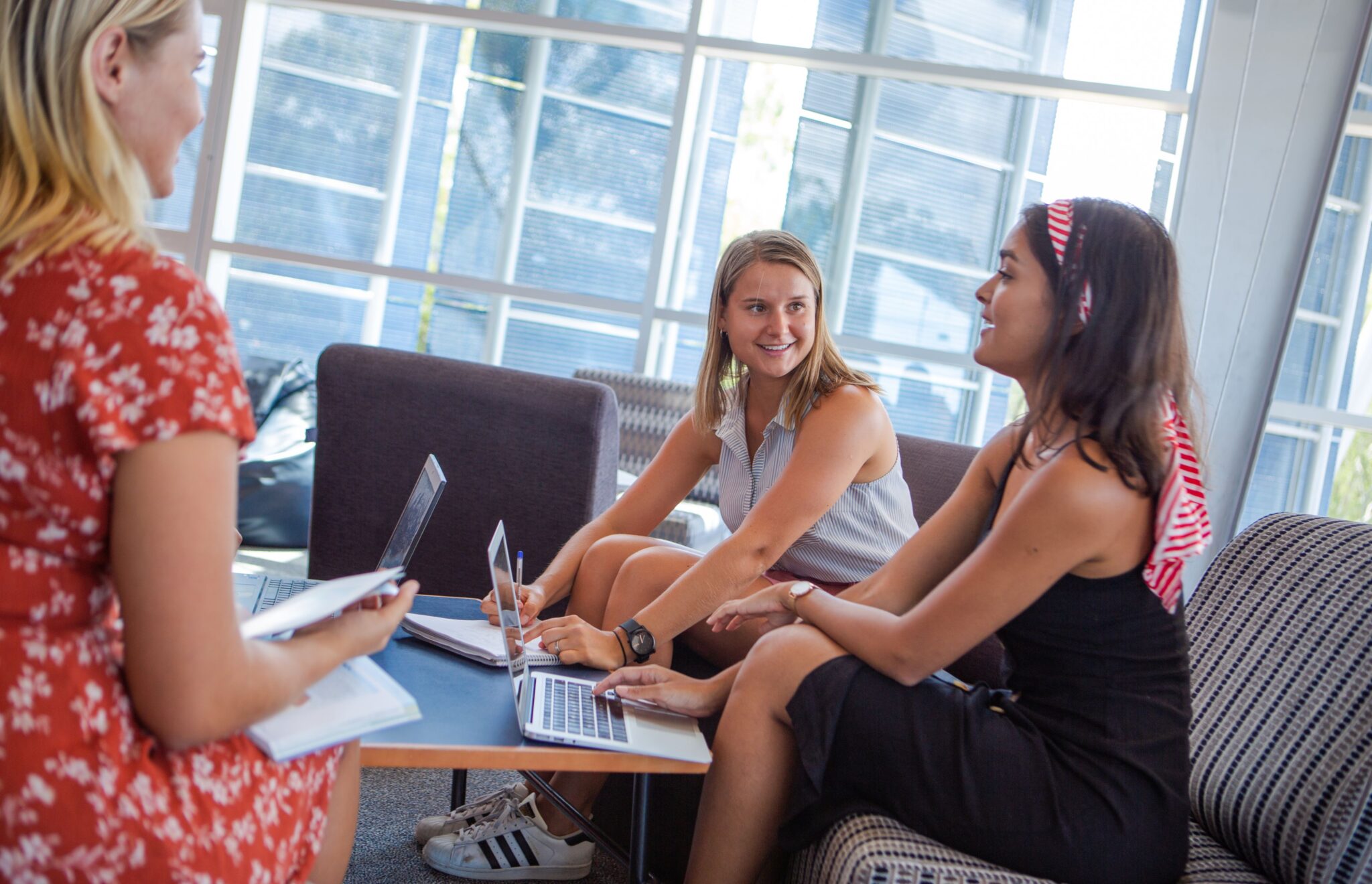 Part one: Employability Resources to help you on your journey – Study ...