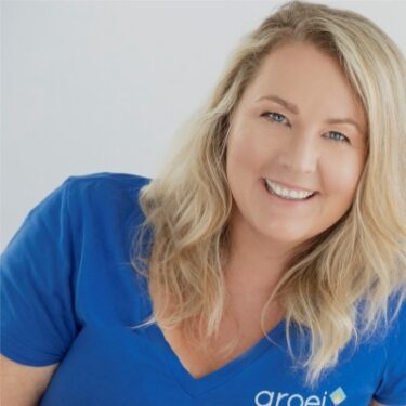 Our Team – Study Sunshine Coast