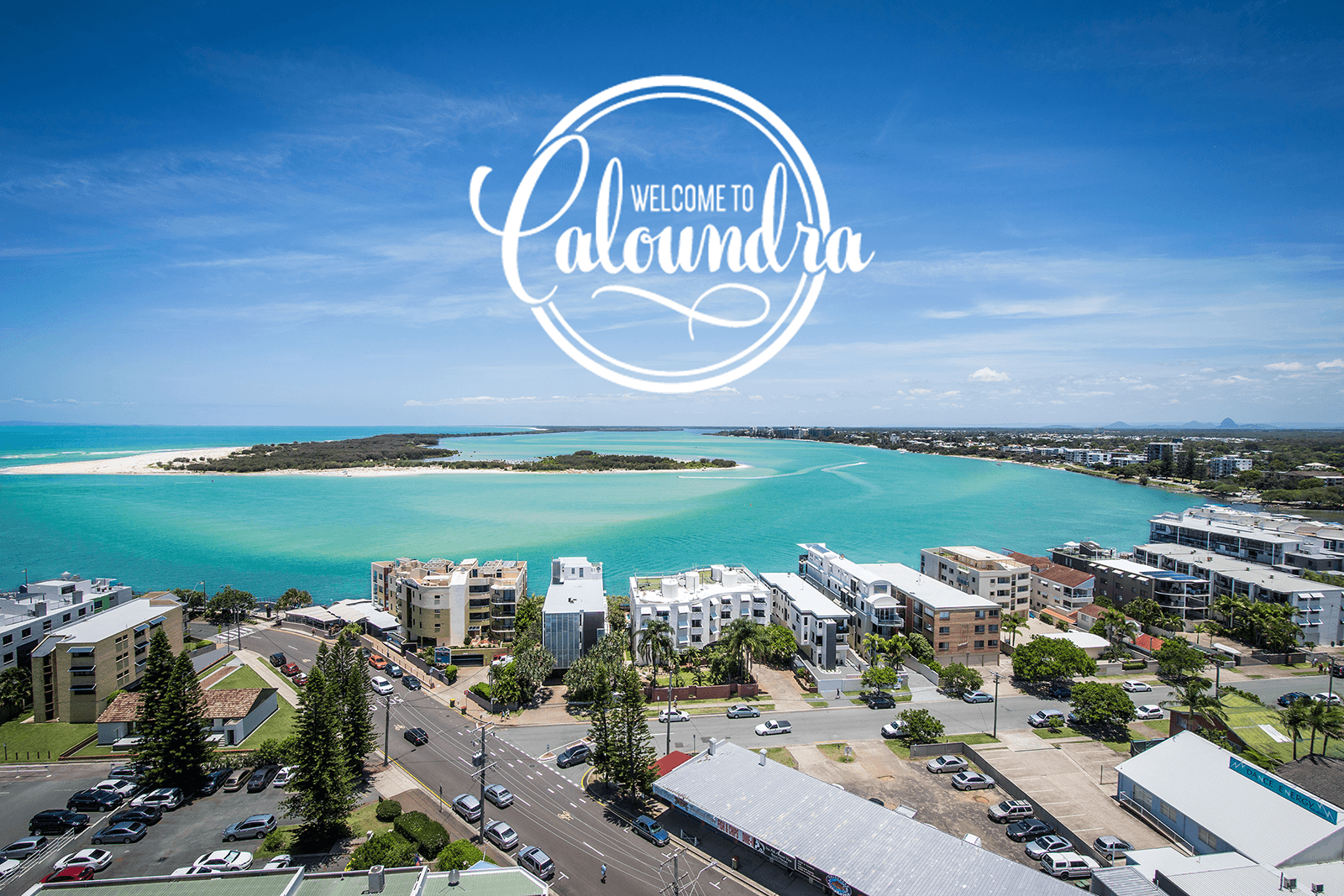 The new program changing the Caloundra customer experience - Study ...