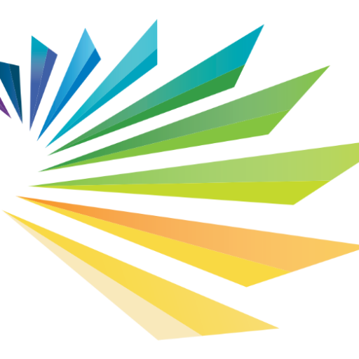 Talara Primary College - Study Sunshine Coast