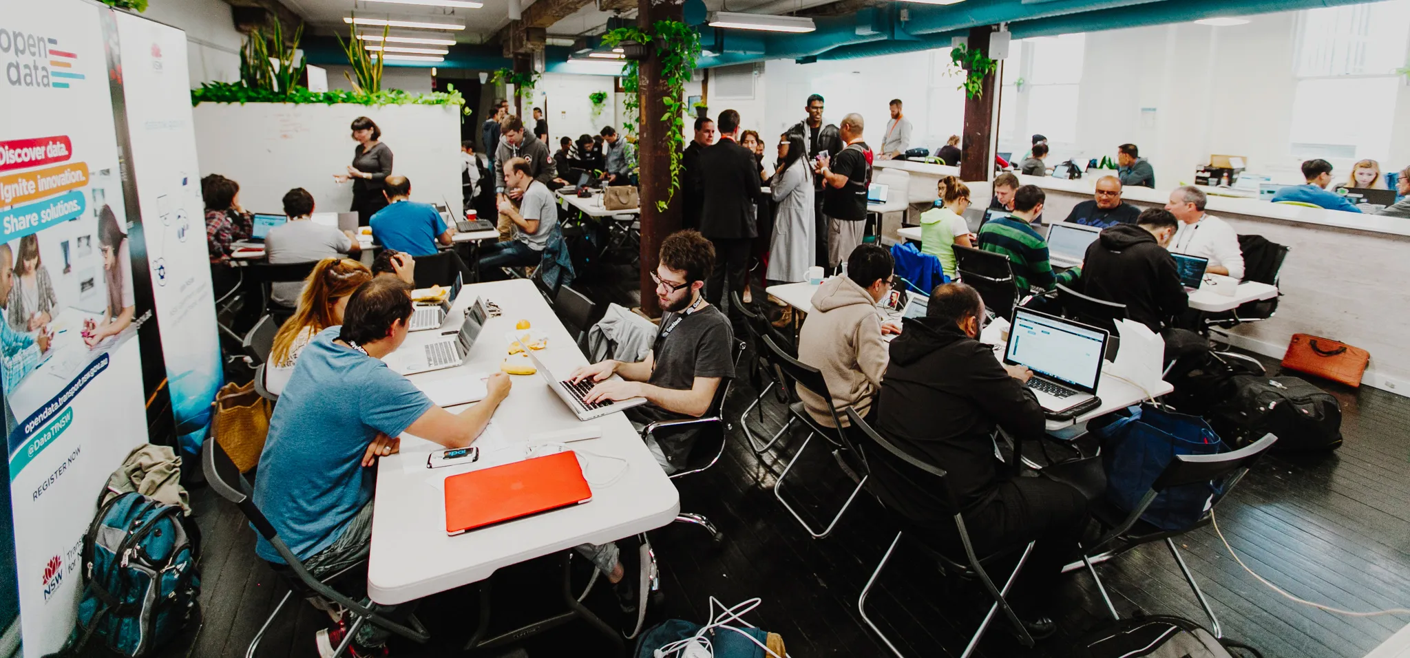 GovHack 2024 - Study Sunshine Coast