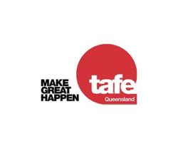 TAFE Queensland – Mid Year Creative Showcase: Visual Arts – Study ...